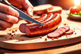 Größte Ratte der Welt » Überraschende Größenrekorde