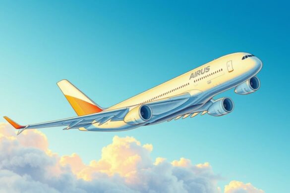 Das größte Auto der Welt » Giganten auf vier Rädern