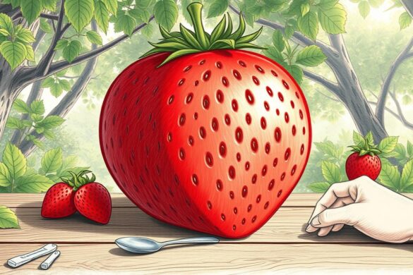 Teuerstes Bild der Welt » Die teuersten Kunstwerke in der Geschichte