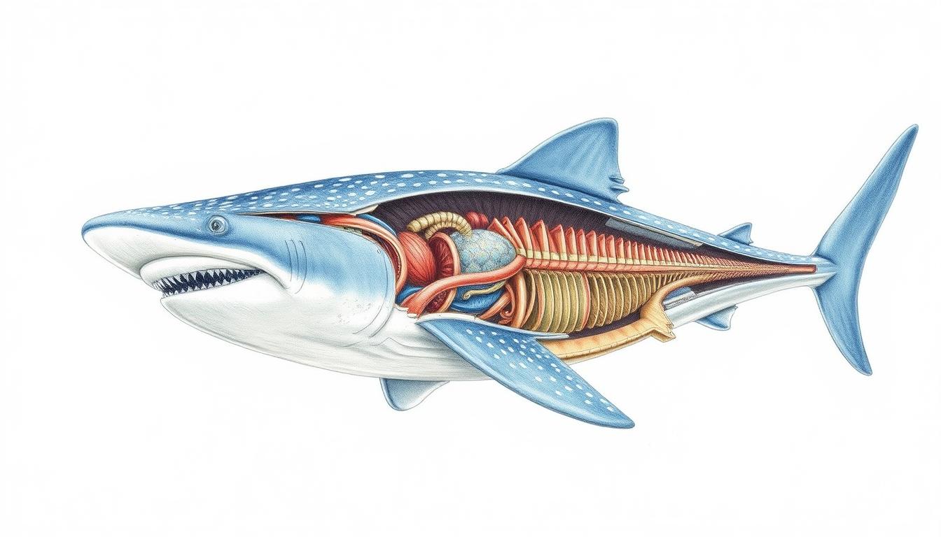 Der größte Fisch der Welt » Größe & Lebensraum des Walhais