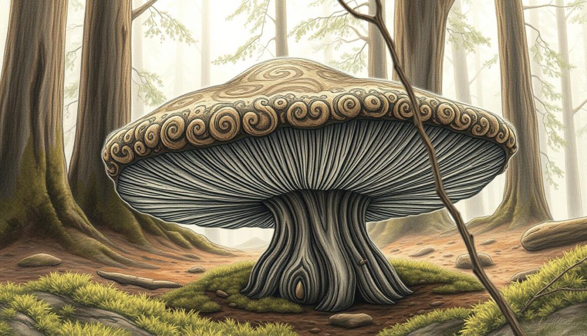 Die größten Lebewesen der Welt » Rekorde aus Natur & Tierreich