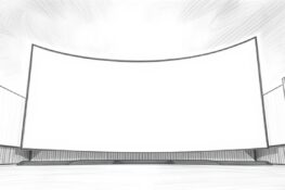 Das größte Auto der Welt » Dimensionen & Rekorde