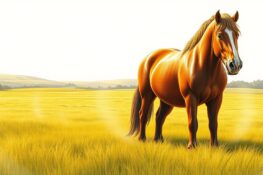 Das größte Auto der Welt » Dimensionen & Rekorde